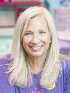 Finance, Founding and Filmmaking: Female-Led Discussion Events at BFF ...