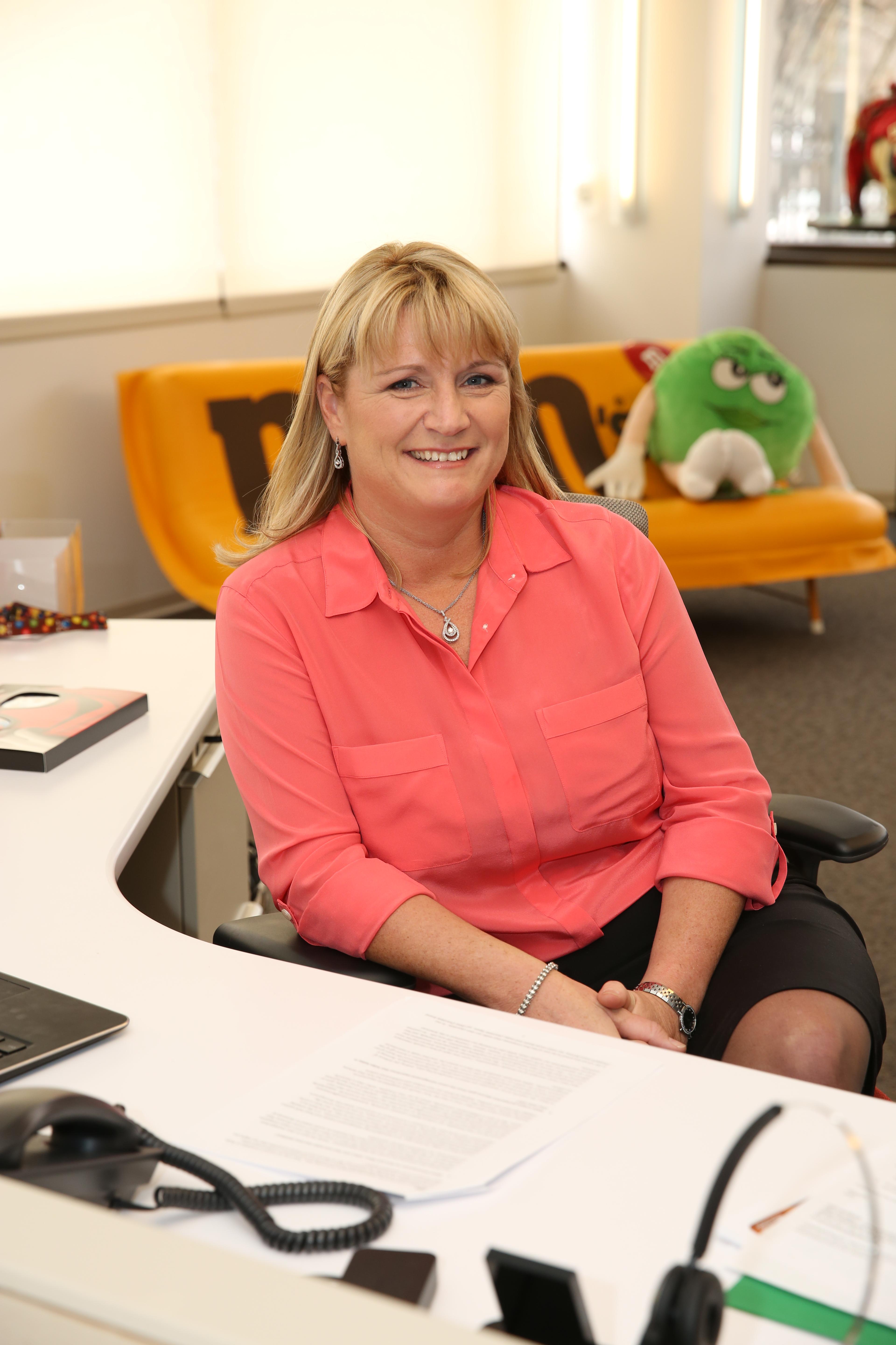 Finance, Founding and Filmmaking: Female-Led Discussion Events at BFF ...