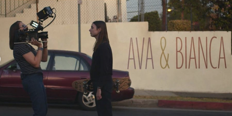 Past Winners - BFFoundation